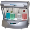 EQUIPMENT - CANADA OXYGEN BAR
